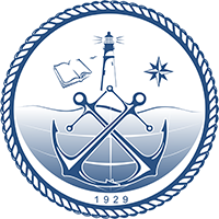 ბსსა - სტუდენტურ საქმეთა და შეფასების დეპარტამენტი